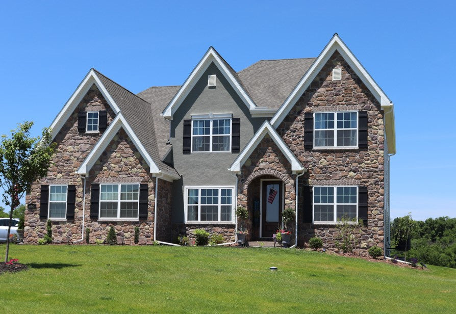 Projects – Living Stones Masonry