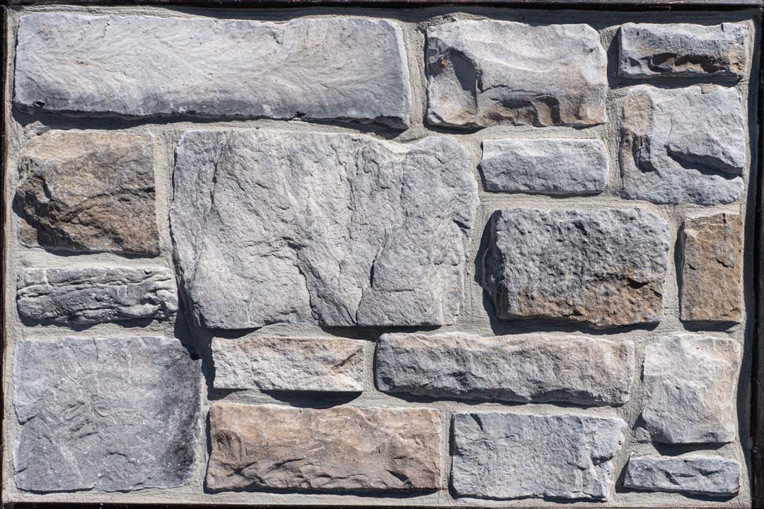 Sequoia Cobblestone – Living Stones Masonry
