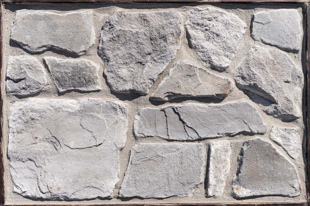 Potomac Fieldstone – Living Stones Masonry
