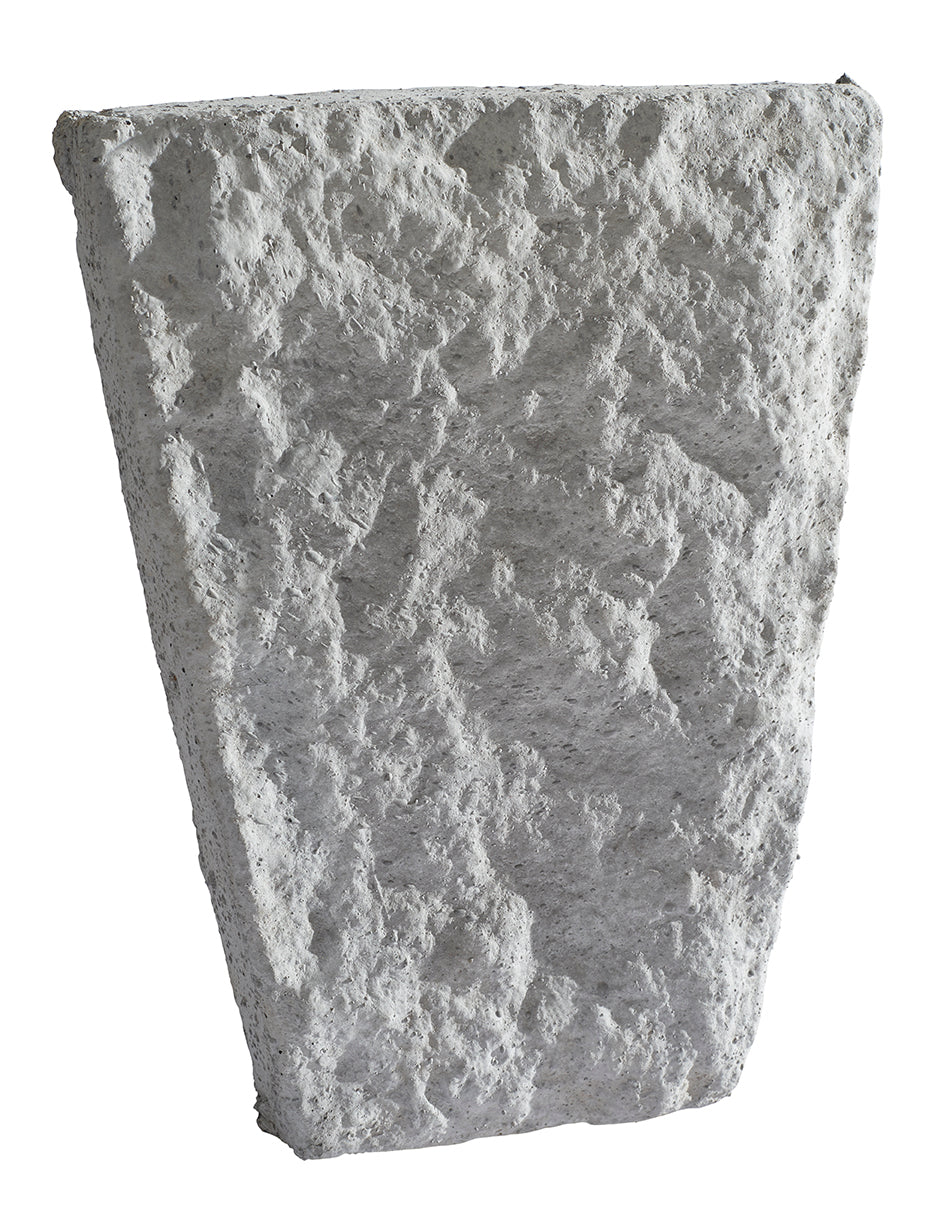 Accents – Living Stones Masonry