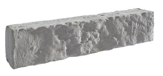 Shutter Block (Grey) – Living Stones Masonry