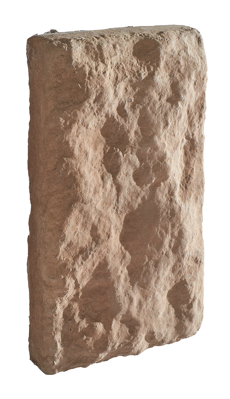 Soldier (Brown) – Living Stones Masonry