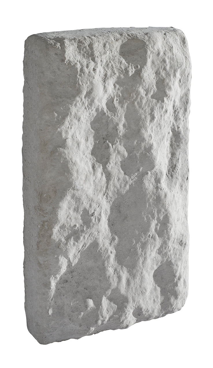 Soldier (Grey) – Living Stones Masonry